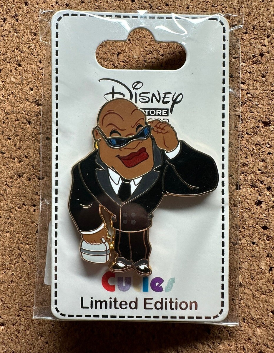 Dis8 Lilo Cubee Por Lilo & Stitch Dynamic 8ction Heroes DAH 058 Angel