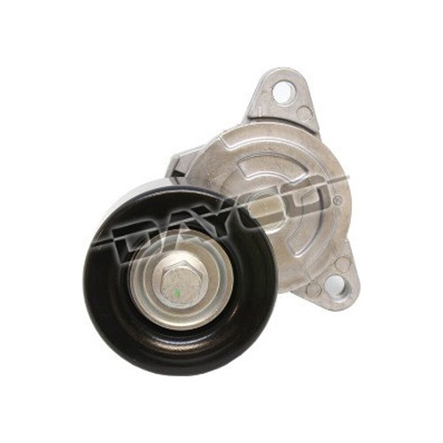 New Genuine DAYCO Automatic Belt Tensioner #132034 | eBay Australia