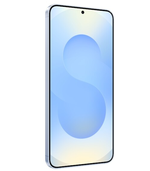 GSM UNLOCKED Samsung Galaxy S25+ Plus 256GB - All Color - Grade A | eBay