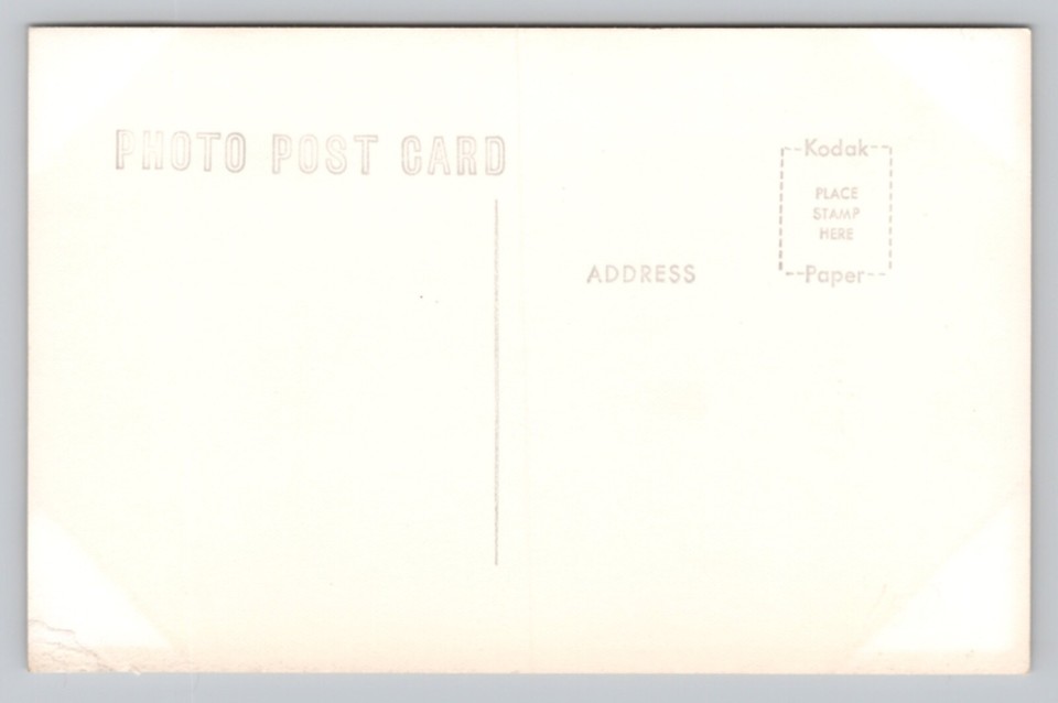 RPPC Averill Stand Wilmington Vermont Vintage Unused Photo Postcard | eBay