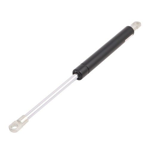 295 mm Hole Distance 150N Force Strut Compression Lift Support Gas ...