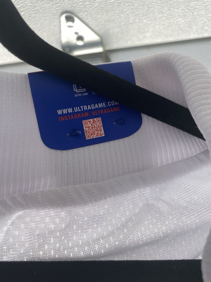 Large Ultra Game NBA Knicks Mesh Shorts, New With Tags | eBay