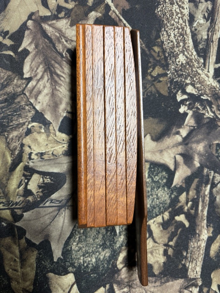 Lynch's Winchester Long Beard Turkey Box Call Model No. 150 | eBay UK