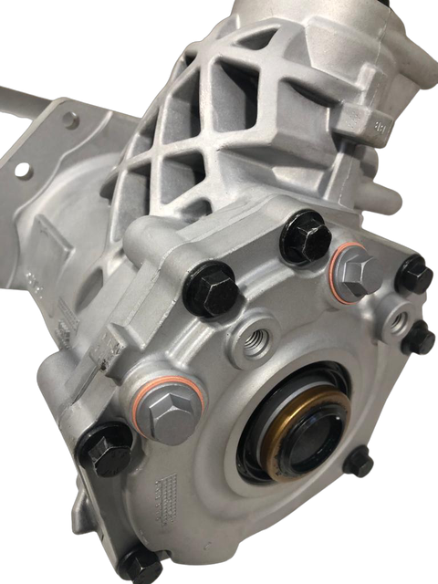 Land Rover Discovery Sport RR Evoque Power Transfer Unit Genuine ...