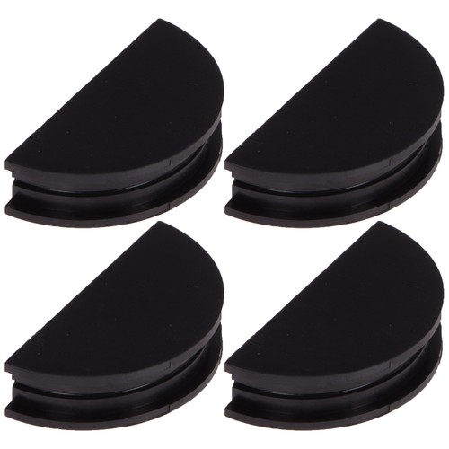 OEM 1996-2007 Subaru Cylinder Head Half Moon Plugs (4) WRX STi Legacy ...