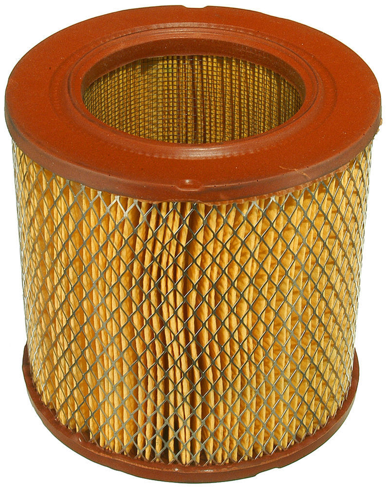 Air Filter Fram CA3146 for sale online | eBay