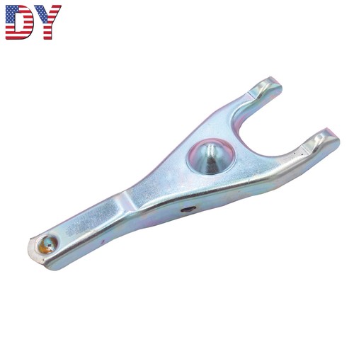 Fork ASSY Clutch Release Fork&Spring Kit Fit for 06-10 Kia Accent 41430 ...