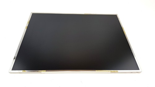 Boe Hydis 14.1" 1024 x 768 Matte Laptop Screen HT14X1B-201 LENOVO ...