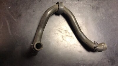 Mercedes-Benz A-Class W168 M166 Water Heating Pipe Hose A1688302796 | eBay