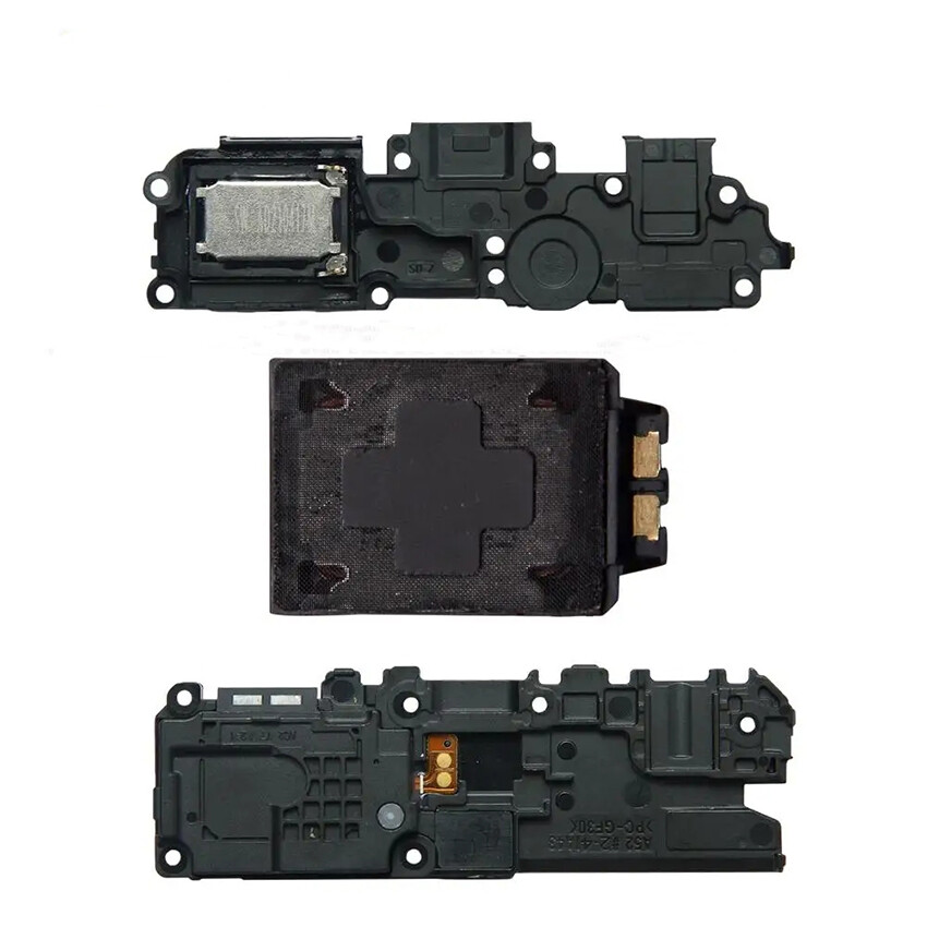 Loud Speaker Ringer Buzzer For Samsung Galaxy A52 5G A22 A32 A52 4G A12 ...