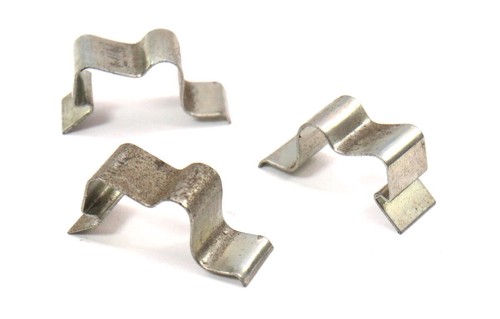 HVAC Climate Heater Clips 75-05 VW Jetta Golf GTI MK1 MK2 MK3 MK4 ...