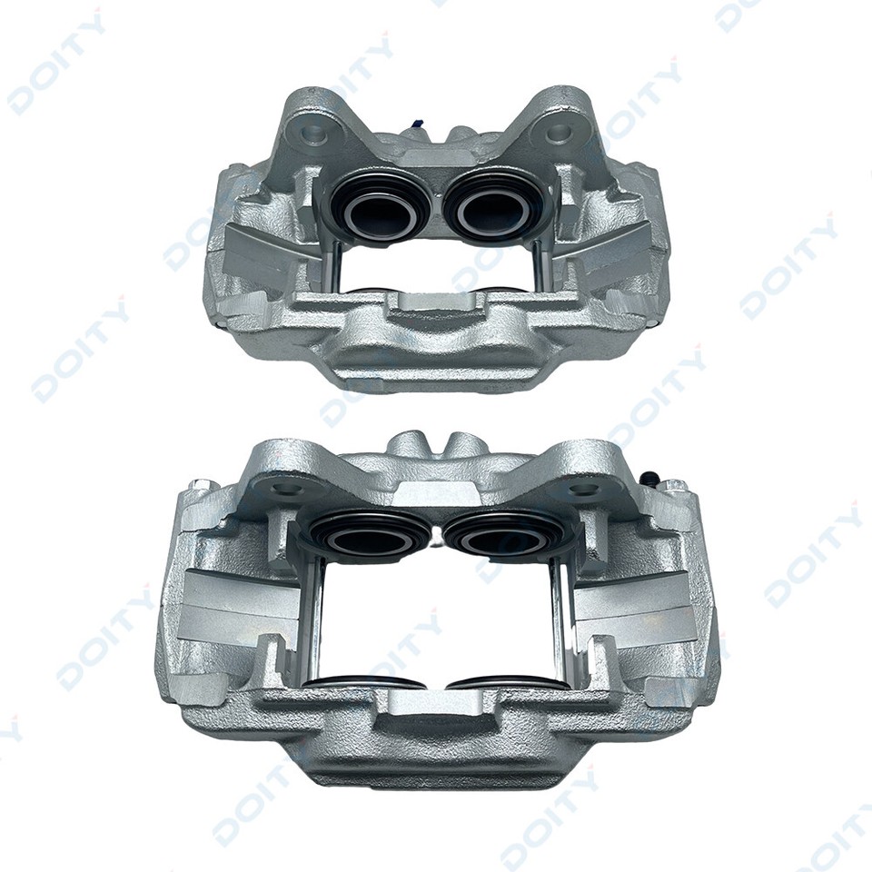 Brake Caliper for Toyota 4Runner 2003-2009 V6 4.0L Lexus GX470 2003 ...