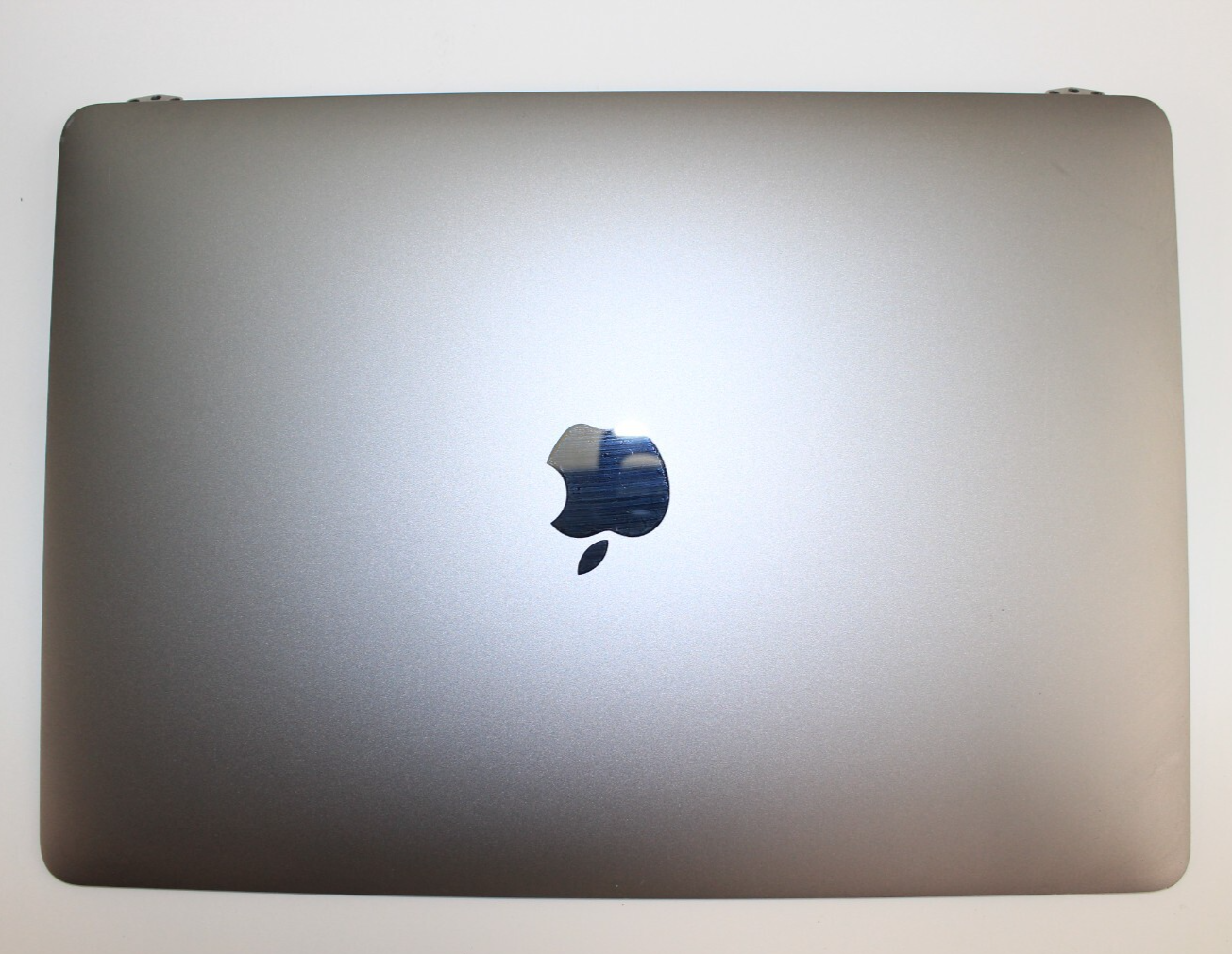 Apple MacBook Pro 13" A1706 2017 LCD Screen Display Assembly Space Gray ...