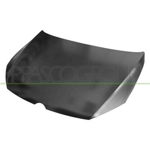 Cofano Per Volkswagen Golf 7 Dal 2012 Al 2016 Vg4003130 5g0823031j ...