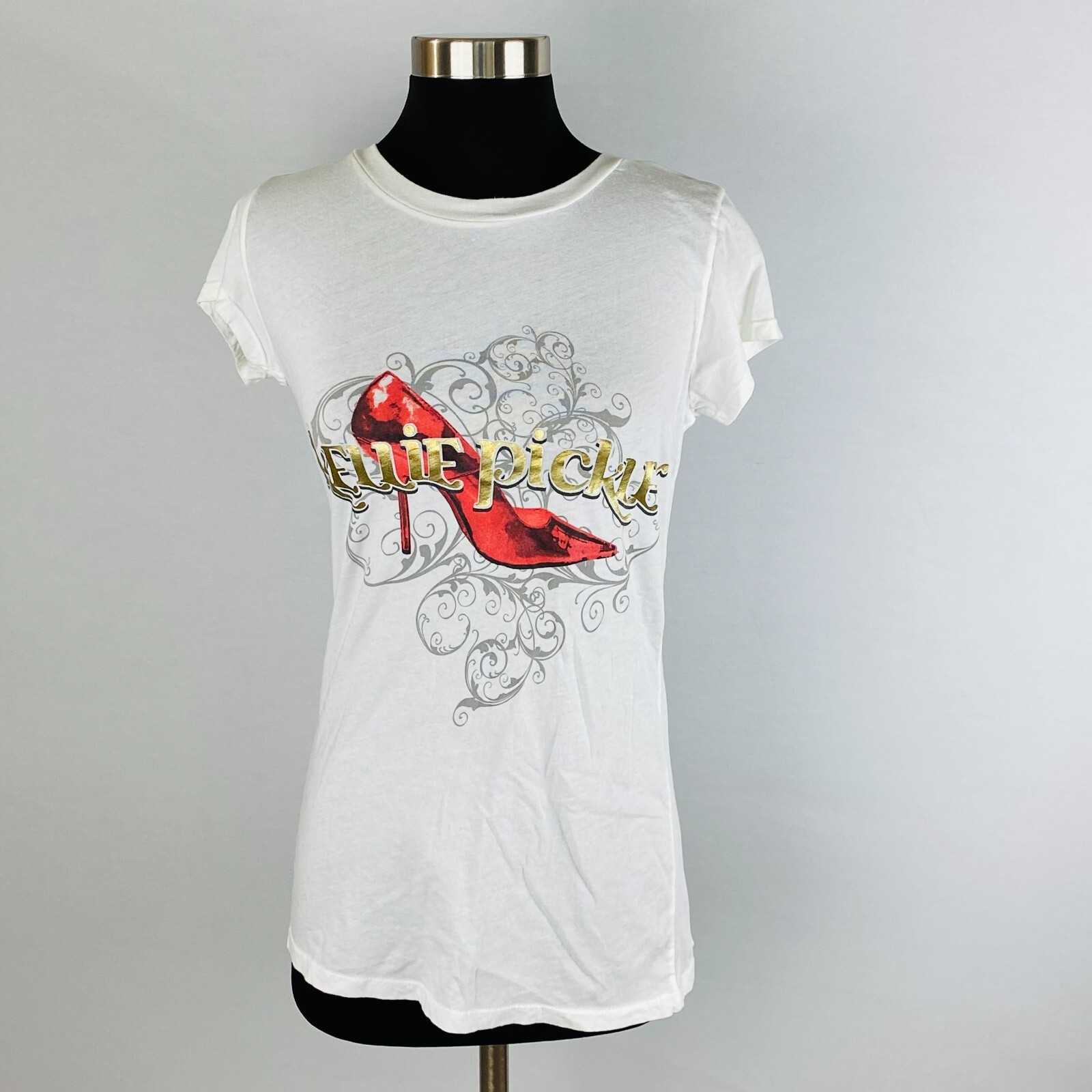 Kelly Pickler Country Western Singer Watch Me Walk La… - Gem