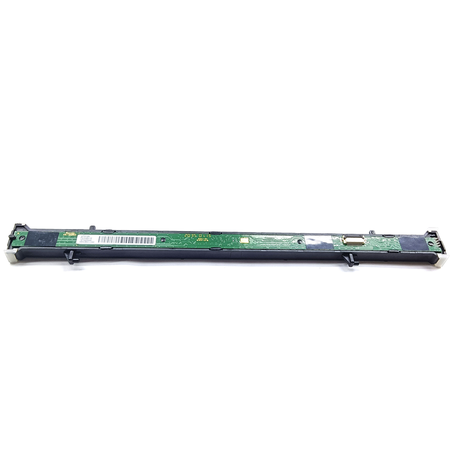 Scanner Head Fits For Epson L5198 L5298 L5290 L1210 L1110 L1250 L1119 ...