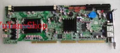 1PC 100% test WSB-H610-R10 SHIP EXPRESS 90days Warranty P2957E YL | eBay