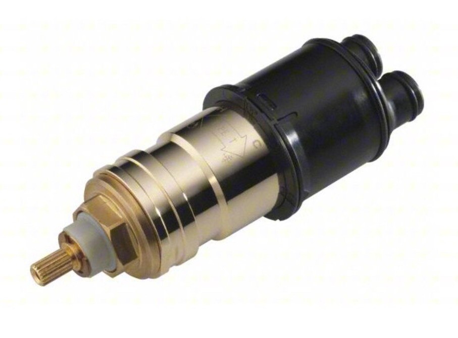 Delta Faucet RP47201 MultiChoice Cartridge - Chrome for sale online | eBay