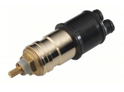 Delta Faucet RP47201 Cartridge 34449533799 | eBay