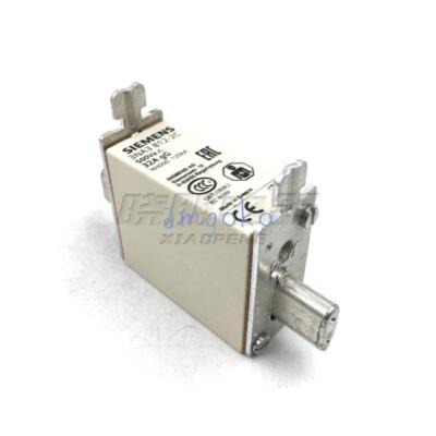 10pcs new Siemens 3NA3812-2C 32A | eBay