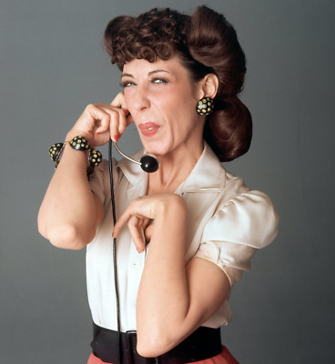 Laugh In TV Show Cast Photo Poster Framing Print 8 x 10 | eBay