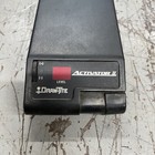 Draw-Tite Activator II 2 Trailer Brake Controller | Aftermarket Branded