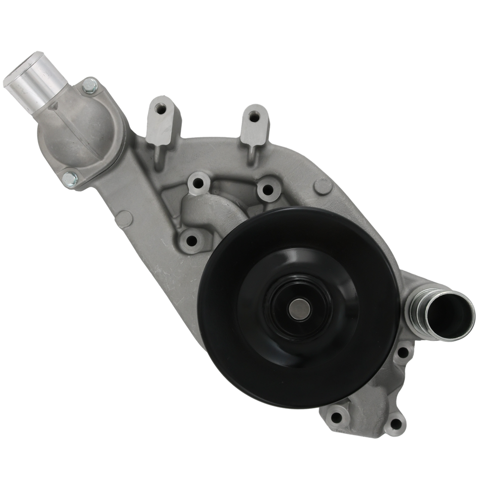 19207665 Fits Chevrolet Camaro 6.2L 10-15 Naturally Aspirated Engine ...