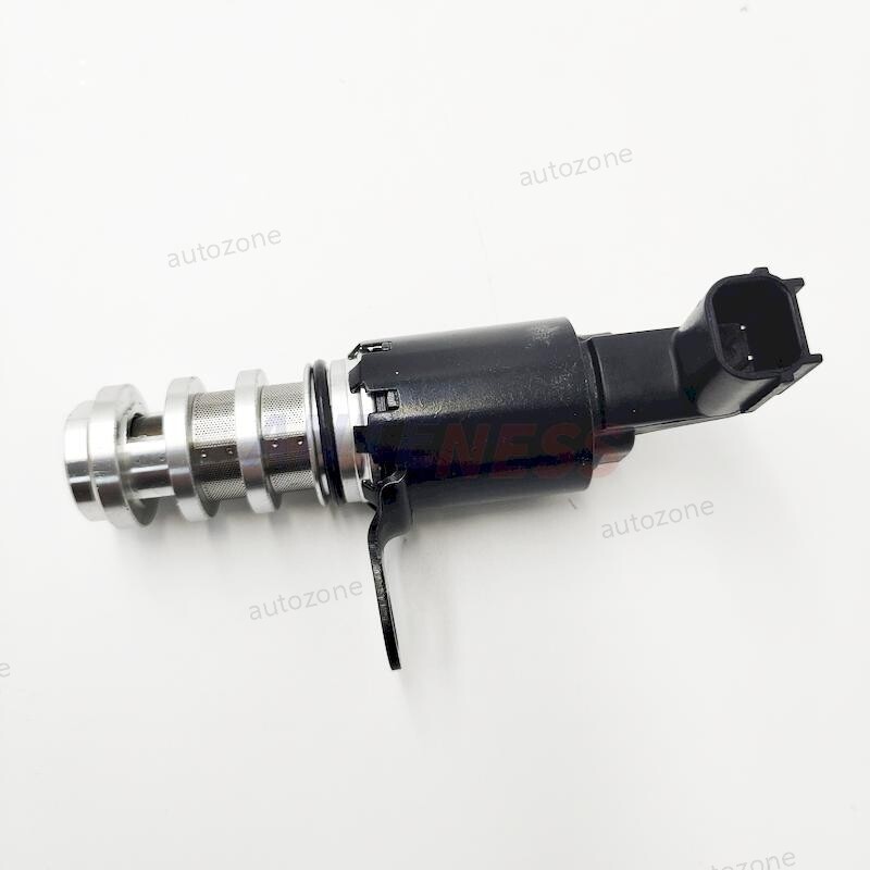 Variable Valve Timing (VVT) Solenoid 15830-59B-004 For Civic CR-V 1.5L ...