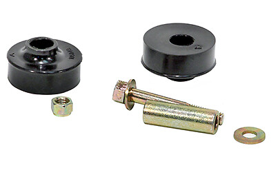 Engine Torque Strut Bushing Rear Upper fits 93-97 Volvo 850 2.4L-L5 | eBay