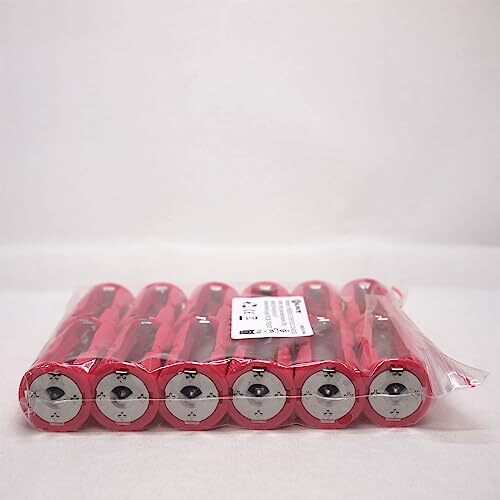 4AAA(LR03) to C Size Parallel Battery Adapter Holder (Pack of 12) | eBay