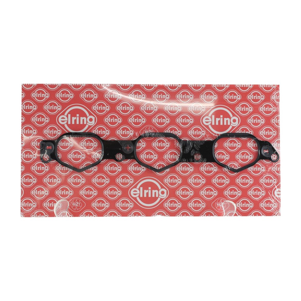 Elring Passenger Right Intake Manifold Gasket For Dodge Mercedes ...