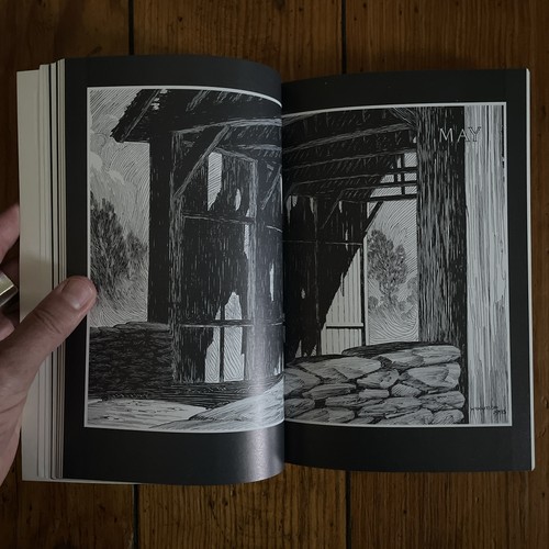 Cycle of the Werewolf (1985 Signet, 1st Print) by Stephen King & Berni ...