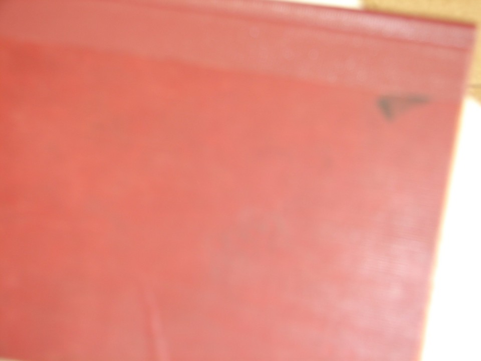 Red Book A Guide Book of U.S. Coins R.S. Yeoman 1946-2025 Complete year ...