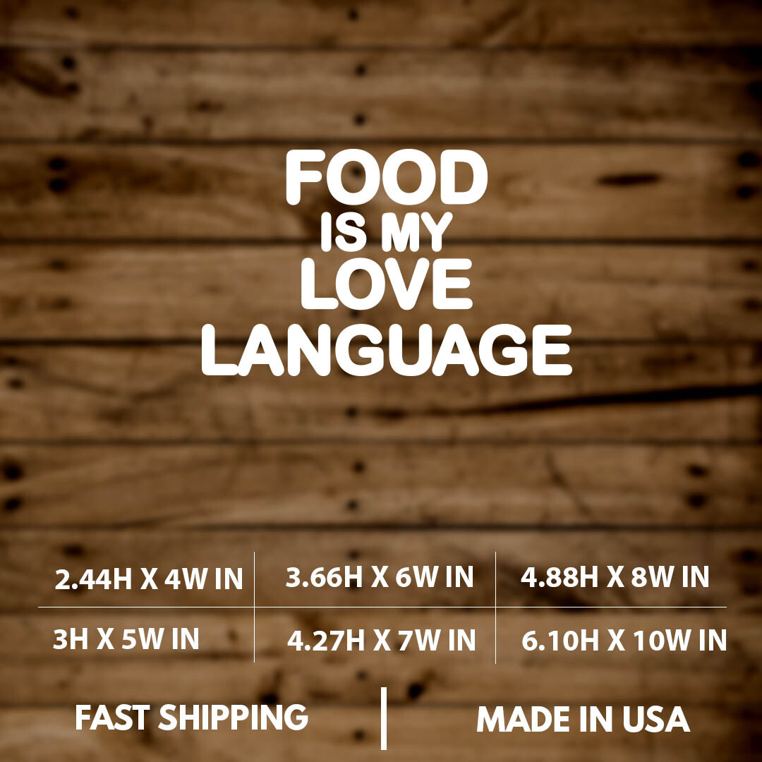 Weather And Food Quotes
