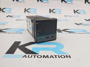 JBS-Industrial | eBay Stores