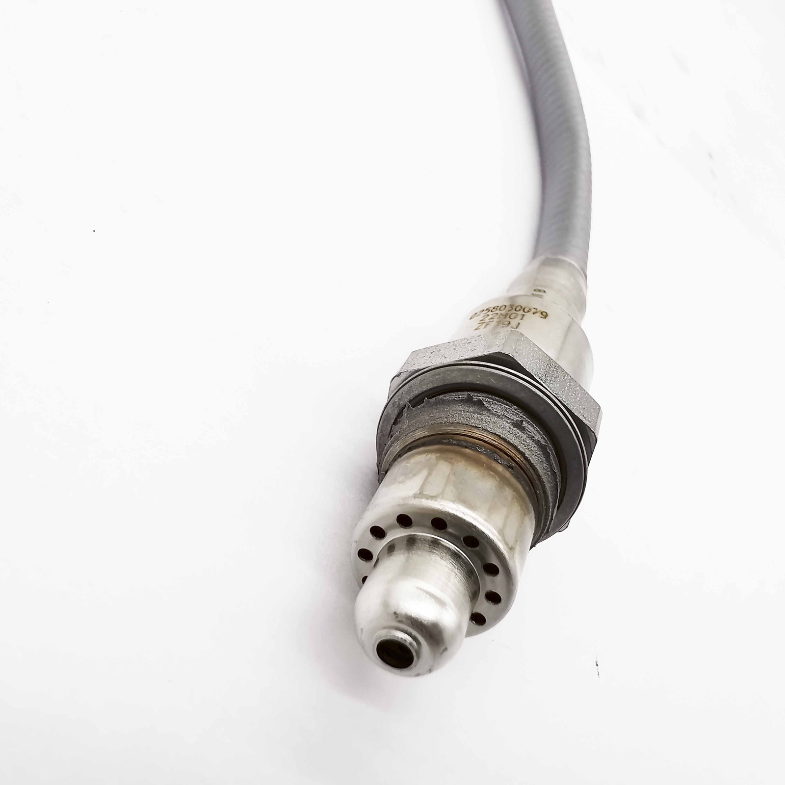 11788604889 Lambda Oxygen Sensor O2 For Mini Cooper Countryman BMW X1 ...