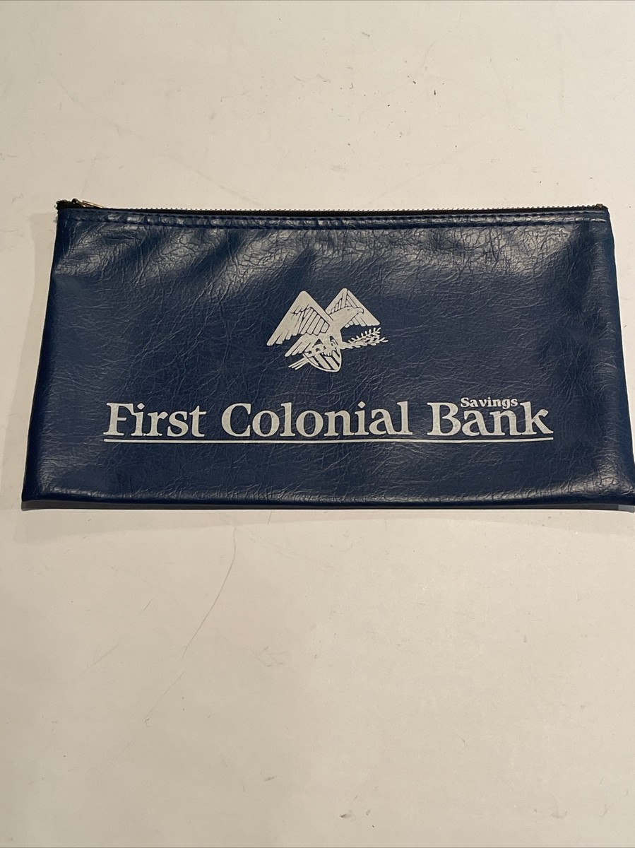 Colonial Savings Logo