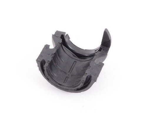 NEW AUDI Q7 4L FRONT STABILIZER RUBBER BUSHING 7L8411313B OEM | eBay