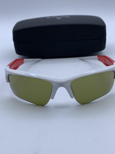 Callaway Sunglasses NEOX Technology XTT Xtreme, Women’s, Golf, W/ Pouch And Case | eBay