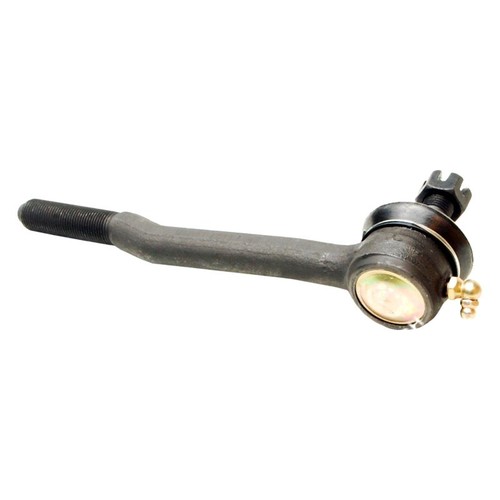 For Toyota 4Runner 92-95 Original Grade Front Inner Steering Tie Rod ...