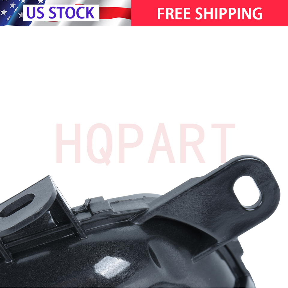 OE 16356-31051 Water Bypass Joint For 2016-2023 Toyota Tacoma 3.5L ...