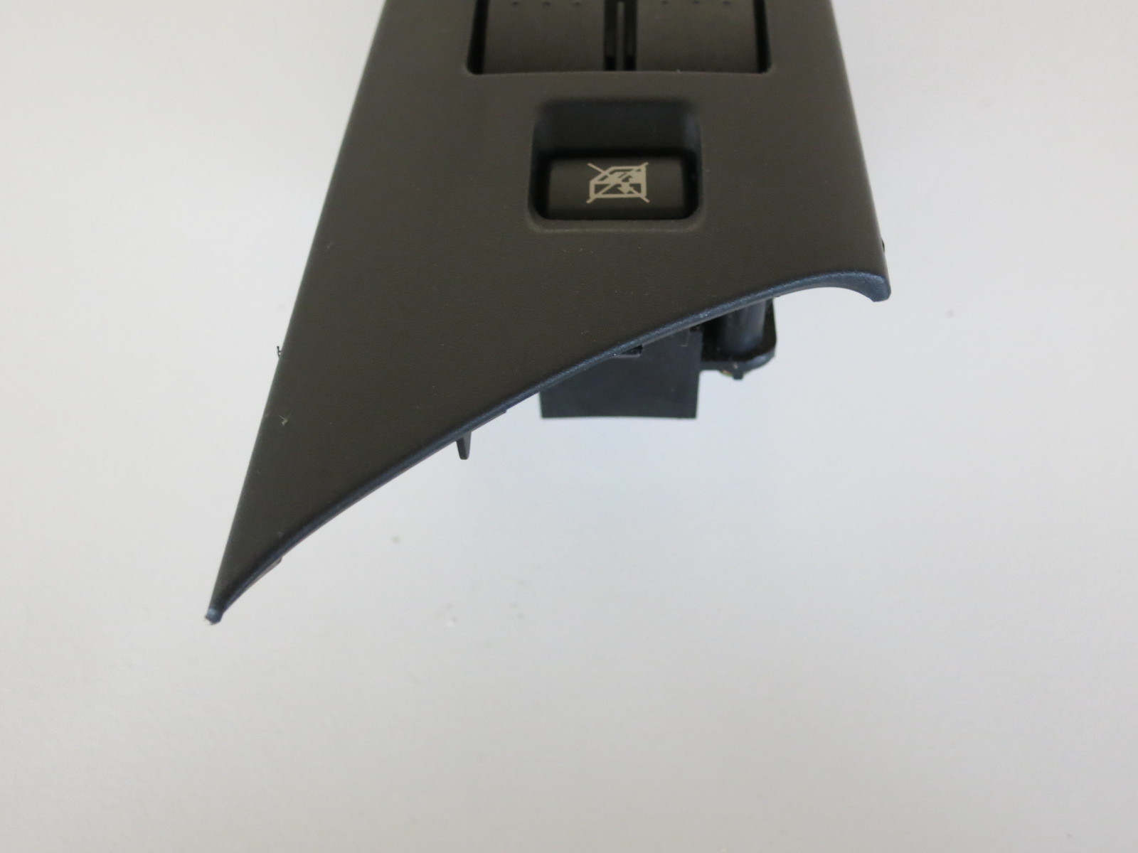 04 05 06 07 08 09 Mazda 3 Drivers Side Left Master Window Switch OEM | eBay