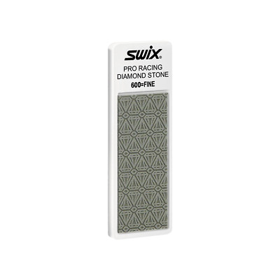 Swix Diamond Stone File - Fine -70mm - TAA600S | eBay