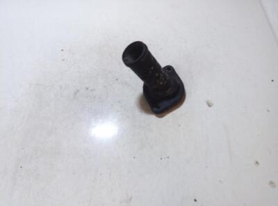 045121121A Thermostat Housing (Flange) for Volkswagen Polo UK786714-65 ...