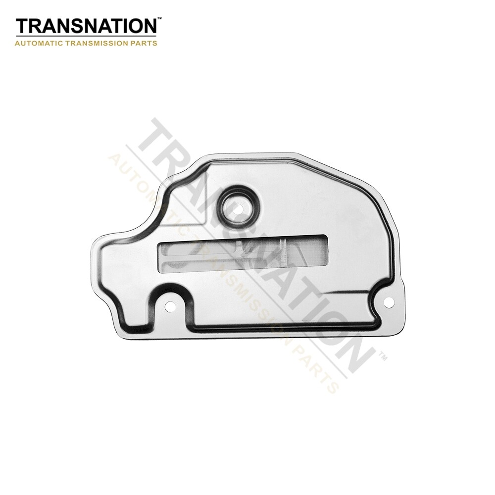 09G Auto Transmission Oil Filter Gasket 09G325429 For Volkswagen Beetle ...