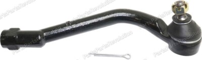 Outer Tie Rod 568202S050 Right for Hyundai Tucson 2010-2015 | eBay