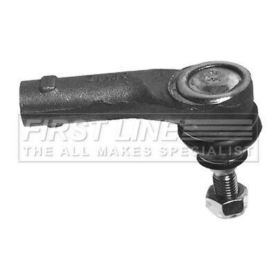 Tie Track Rod End For VW Golf MK4 Estate Front Right Outer First Line ...
