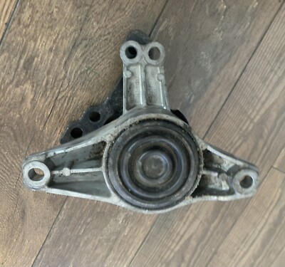 2020-2022 Hyundai Sonata Right Side Engine Motor Mount w/Bracket ...