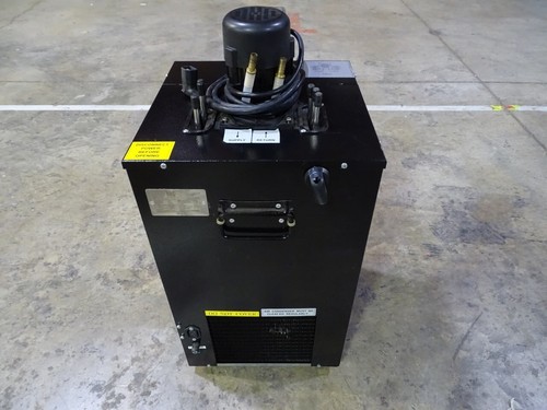 Glycol Power Pack Beer Chiller Tayfun-75, 1900 BTU's | eBay