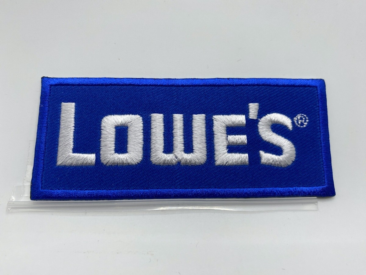 Lowe S Lowes Foods Opens New Concept Store In Huntersville Charlotte